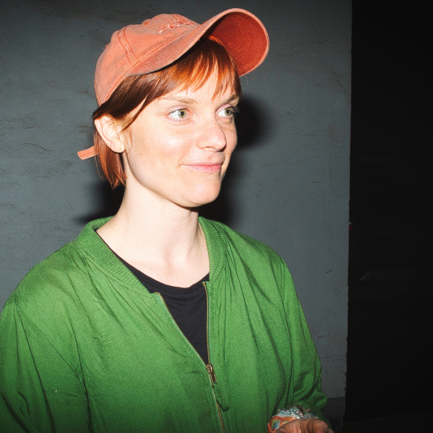 Visky · Artist Profile