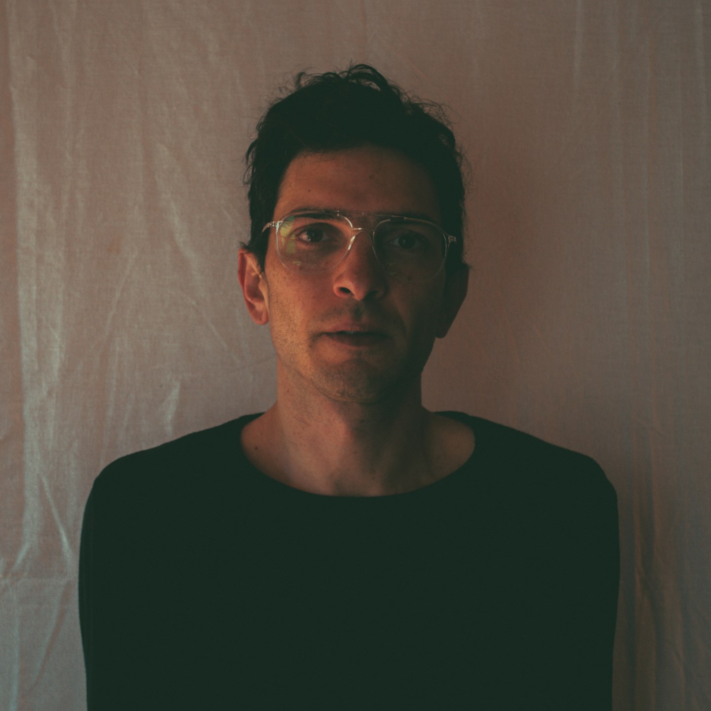 VITALI (1) · Biography