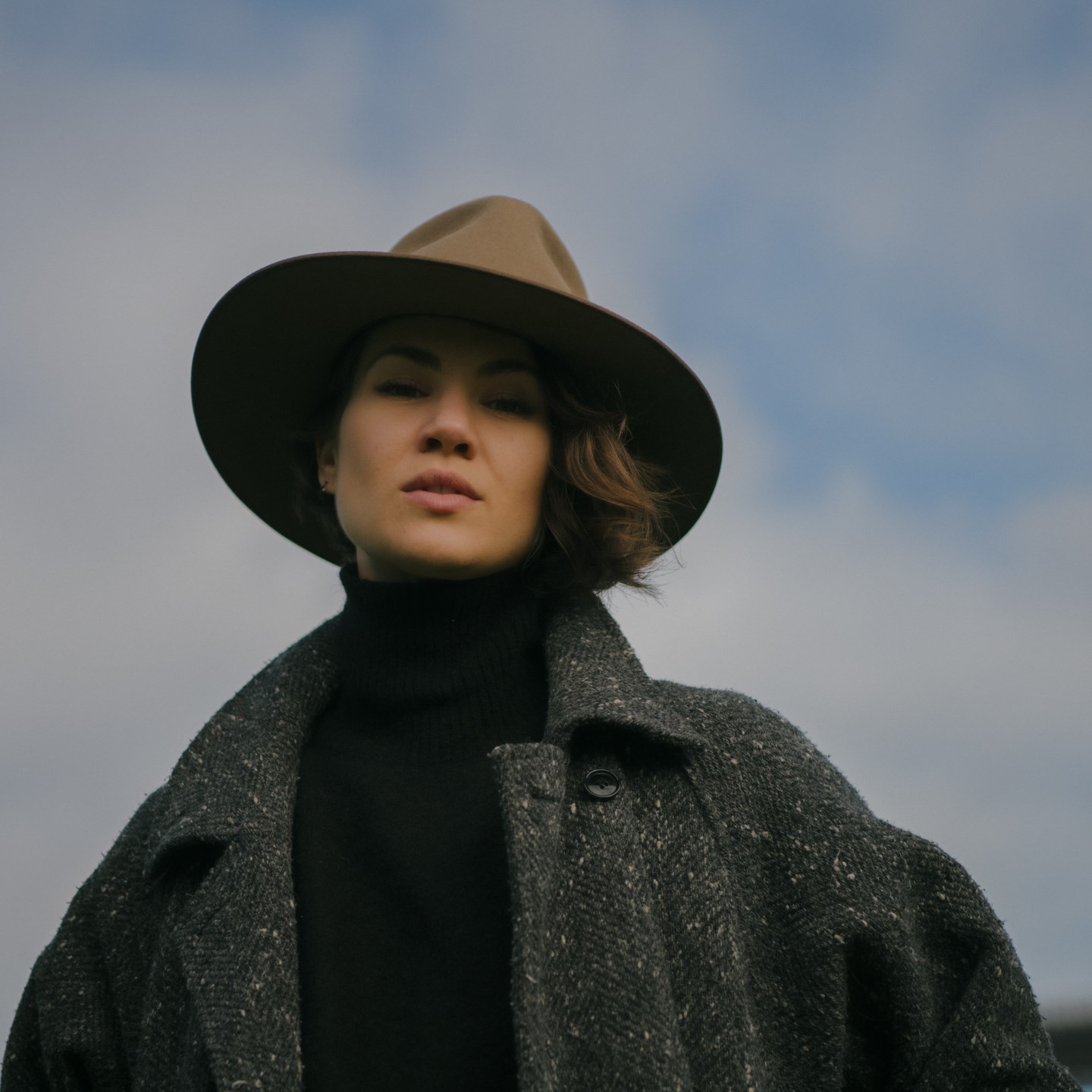 Vitka · Artist Profile