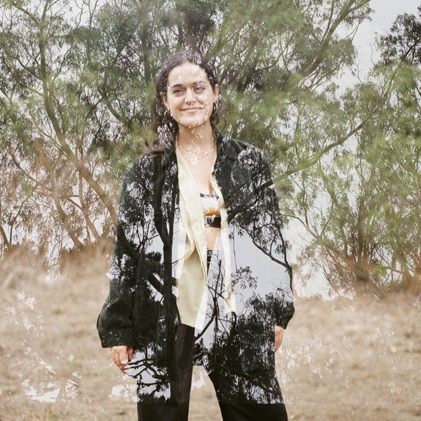 Vix Vapor Rub · Tour Dates & Tickets