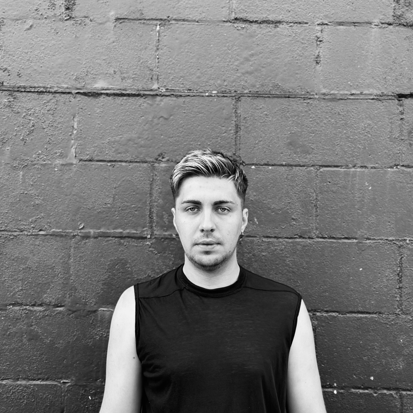 Vlad Jevtic · Artist Profile