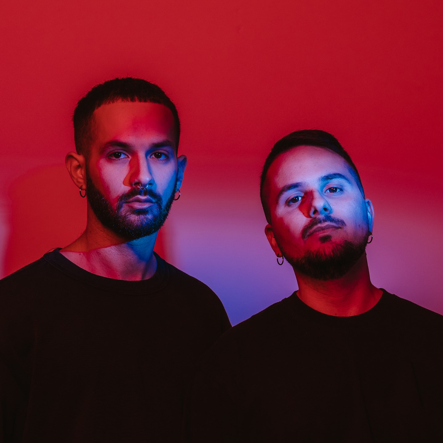 VLTRA (IT) · Artist Profile