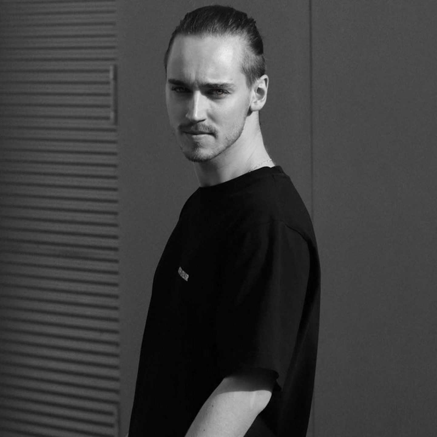 Vogt · Artist Profile