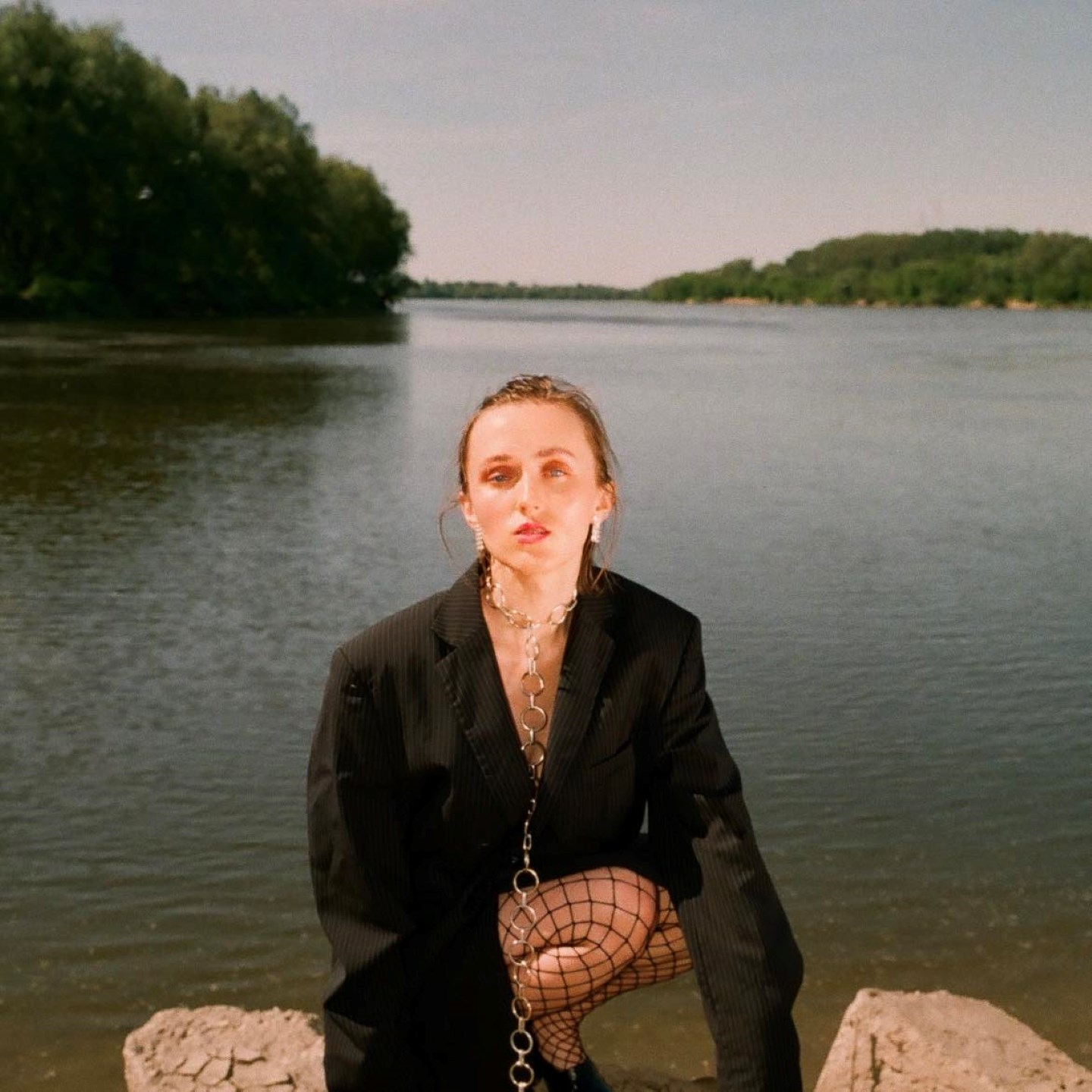 VOLA default · Artist Profile