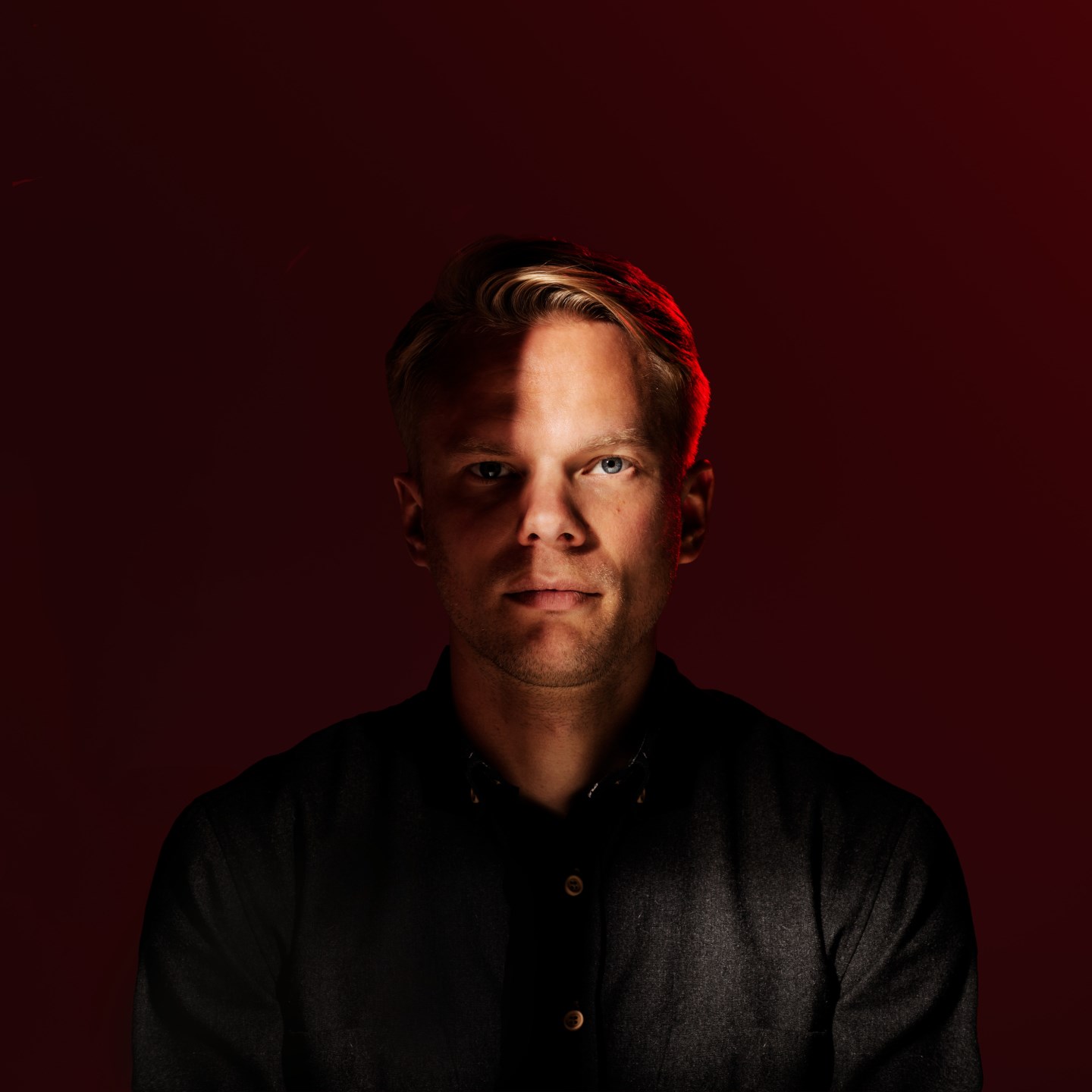 Volar (2) · Past Events