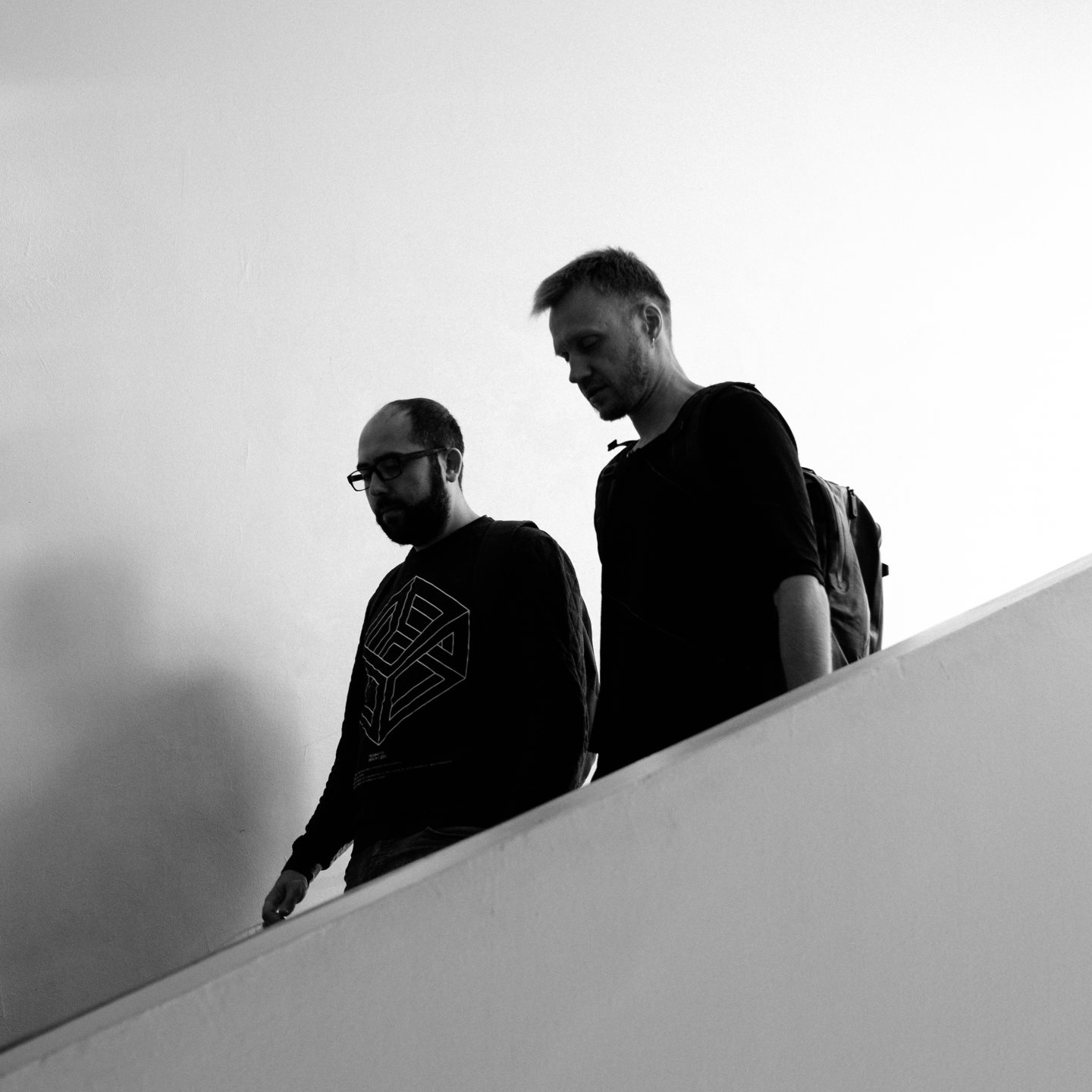 Volen Sentir · Artist Profile