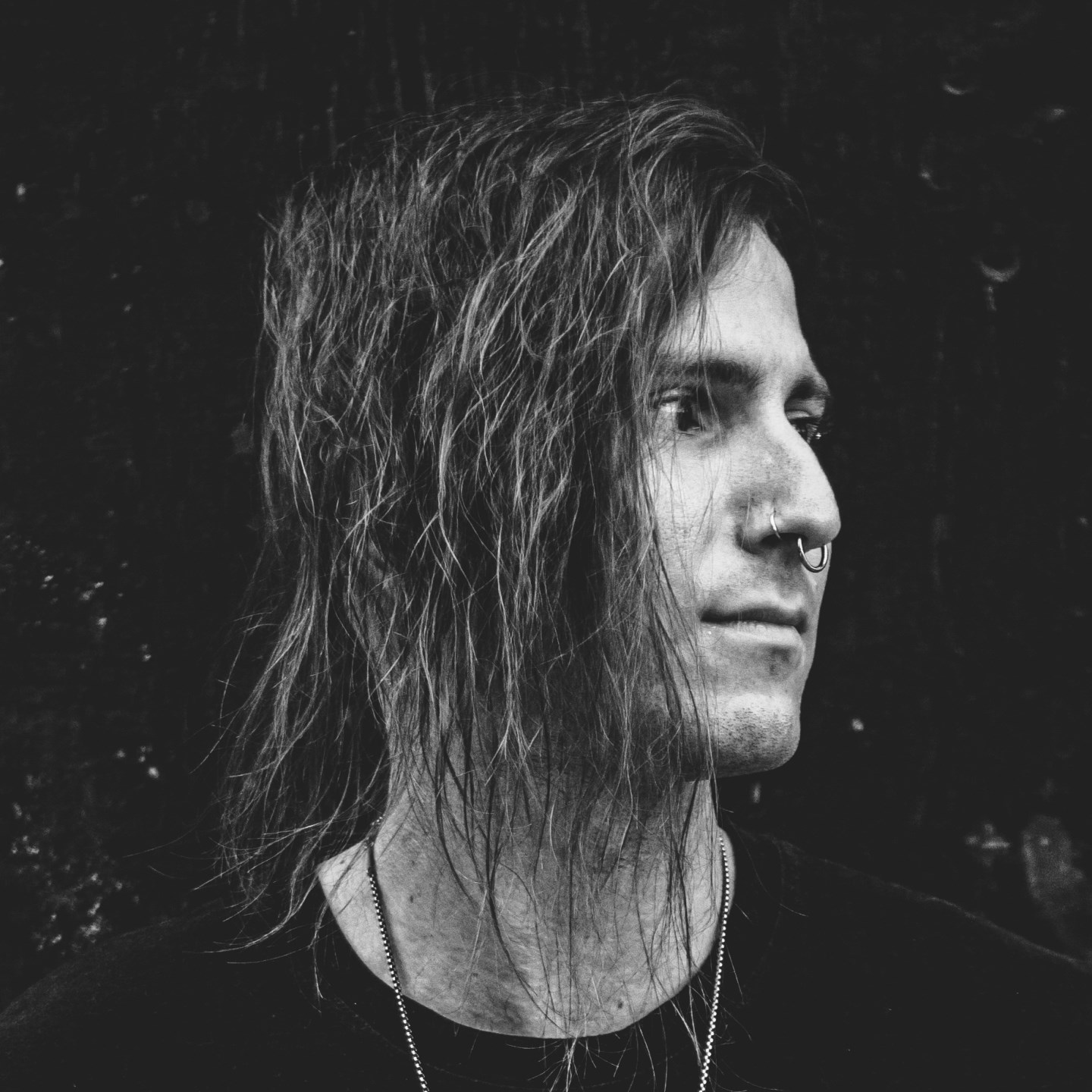 Volko · Artist Profile