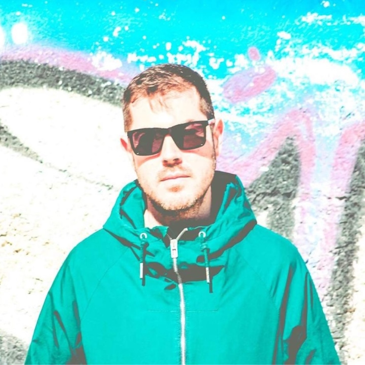 Volph · Tour Dates & Tickets