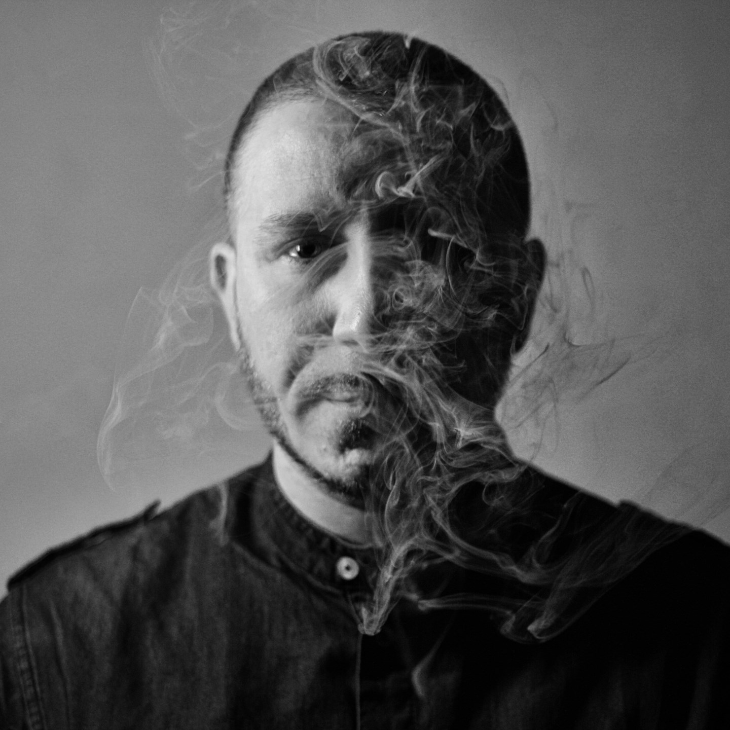 Von D · Artist Profile