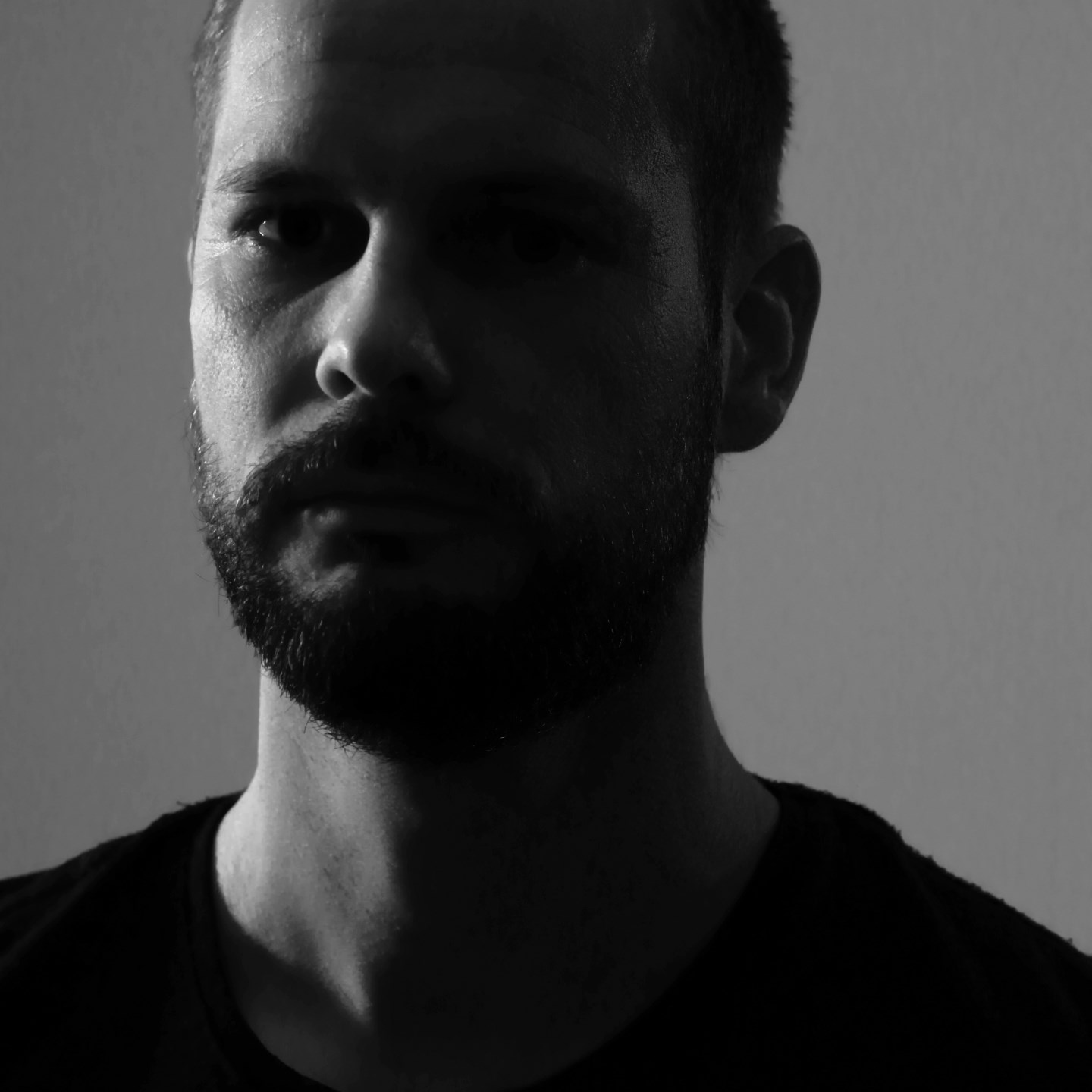 Vonderau · Artist Profile