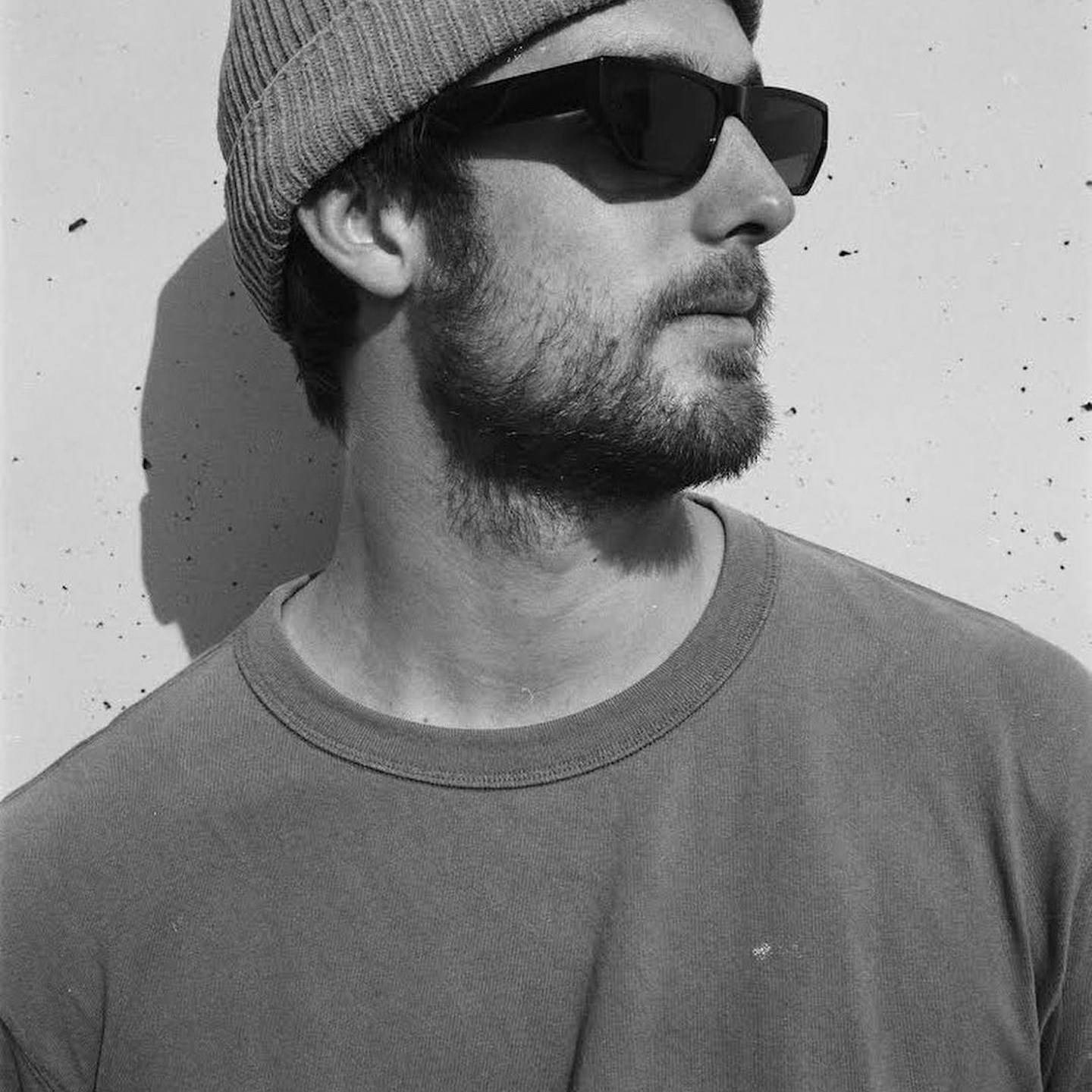 Von Von · Artist Profile