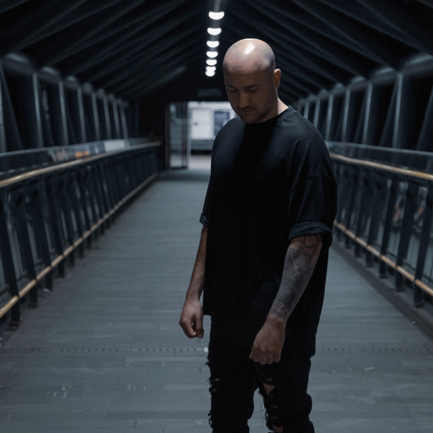 Vora (UK) · Tour Dates & Tickets