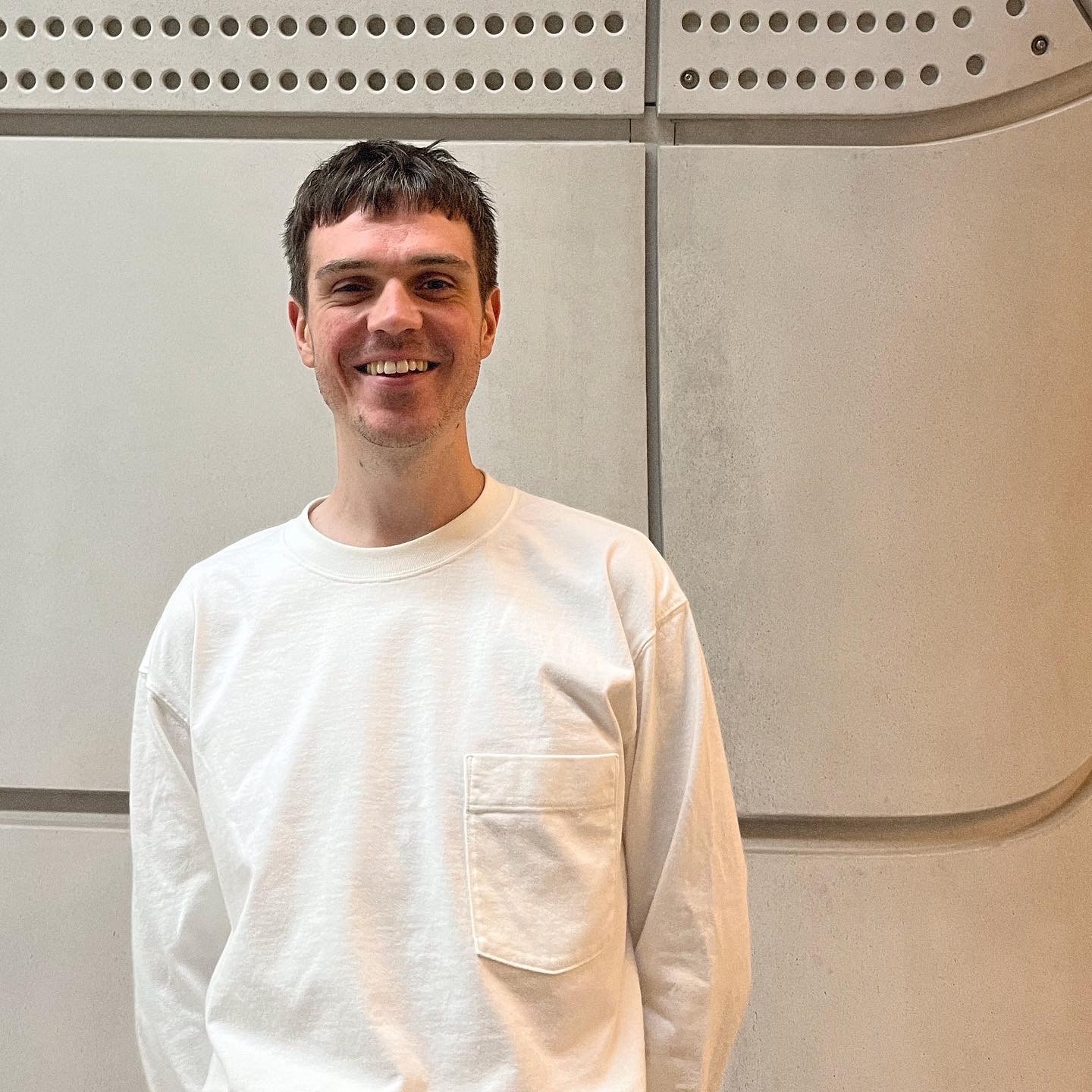 VSVN · Artist Profile