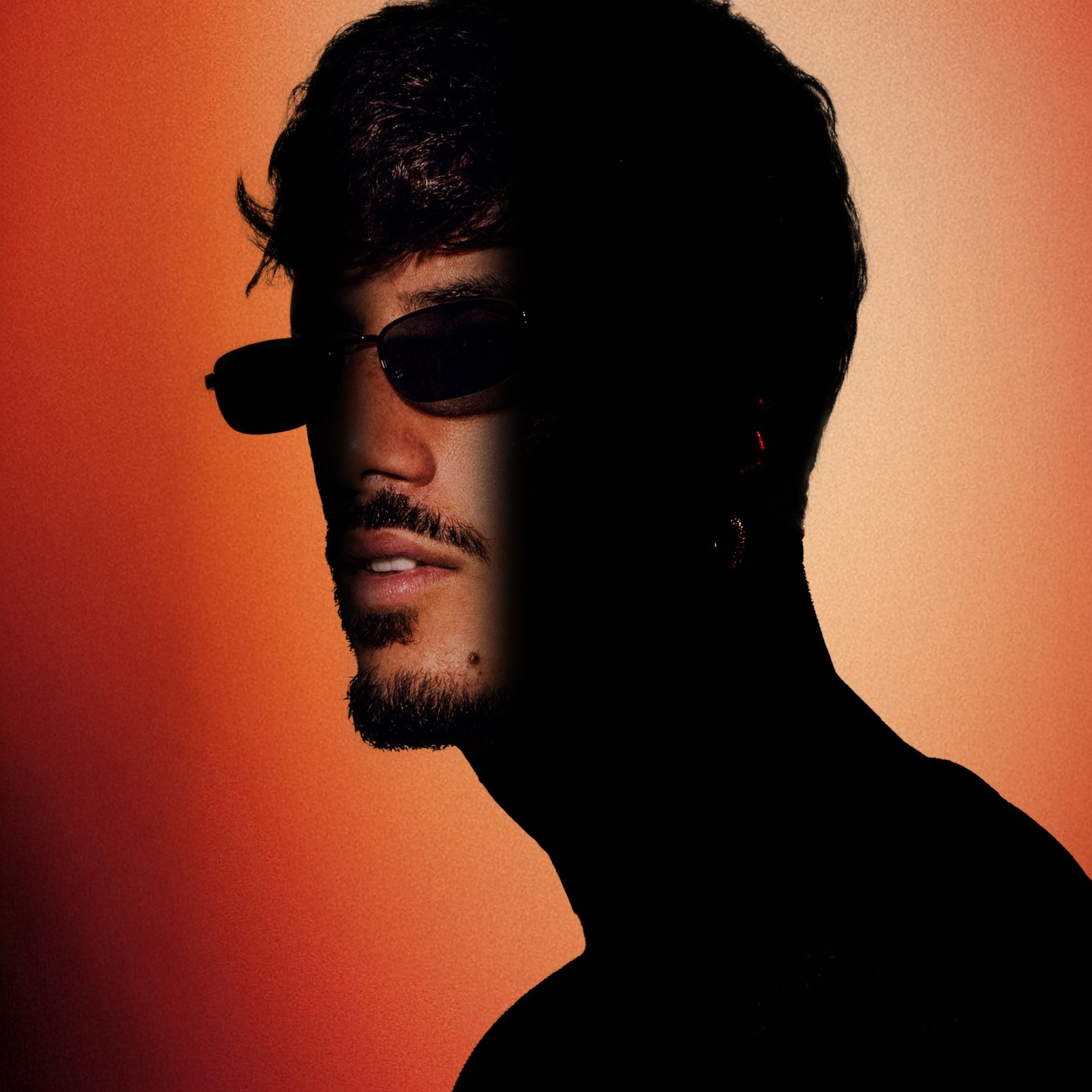 Wade · Tour Dates & Tickets