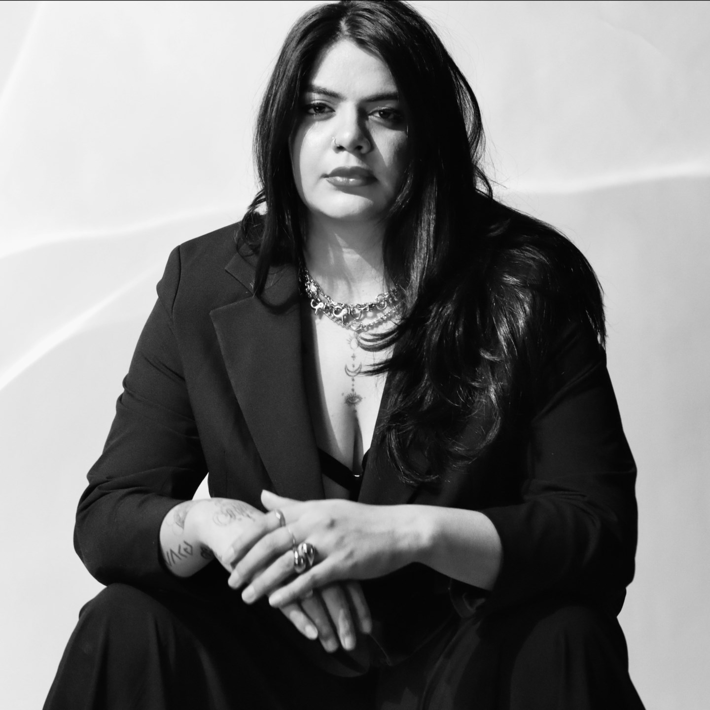 Wadjet · Artist Profile