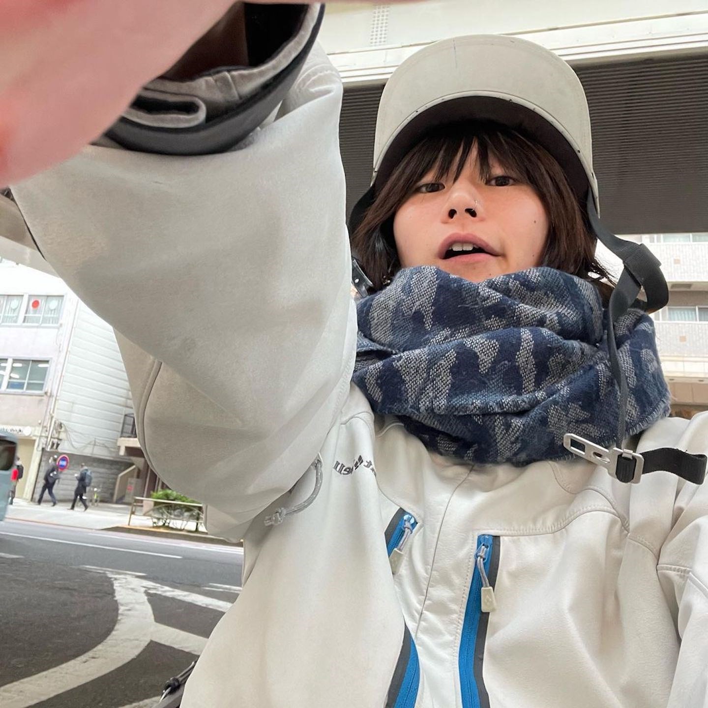 WAGAHAI IS NEKO · Artist Profile