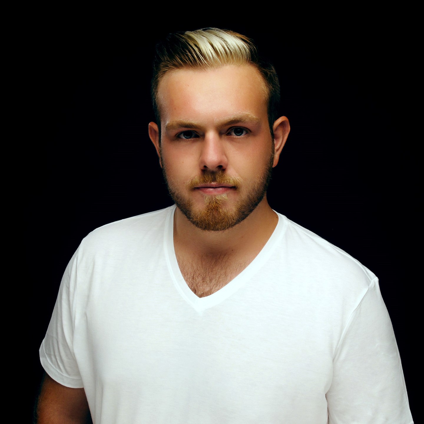 WAGS · Tour Dates & Tickets