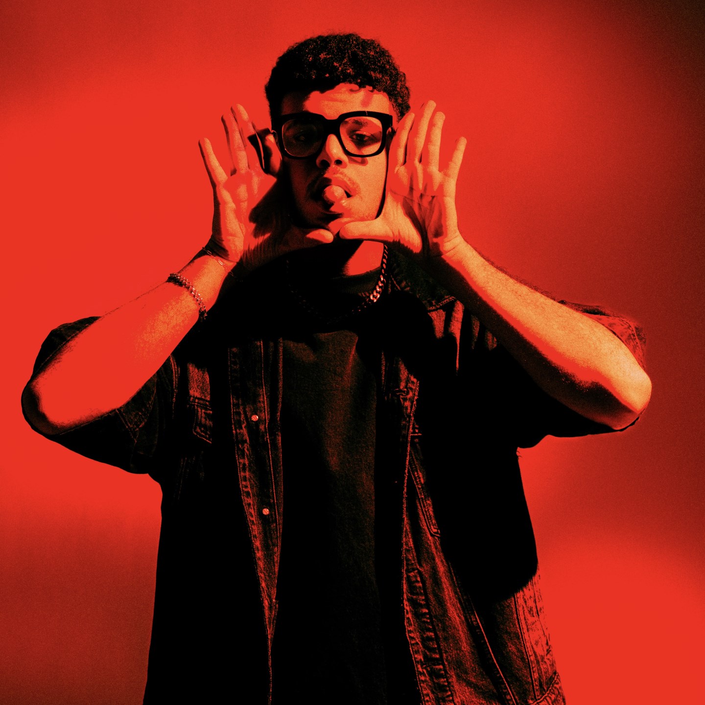 WAN.1 · Artist Profile