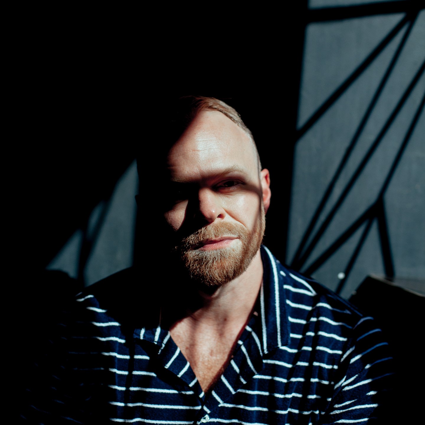 wanek · Artist Profile