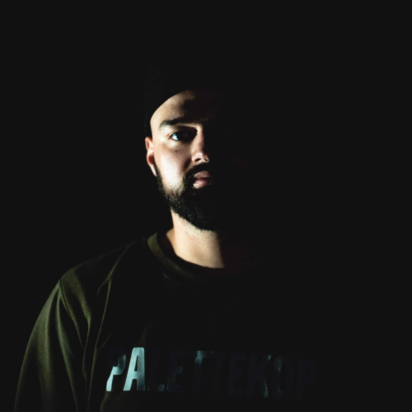 Wanton · Artist Profile