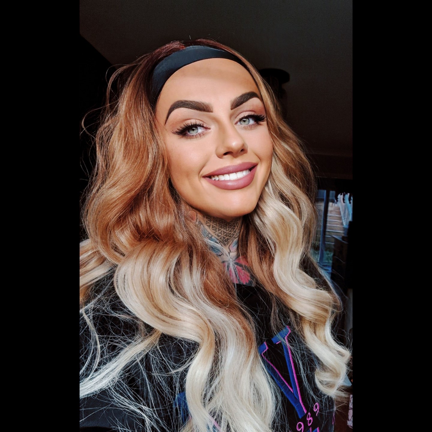 Wardy · Artist Profile