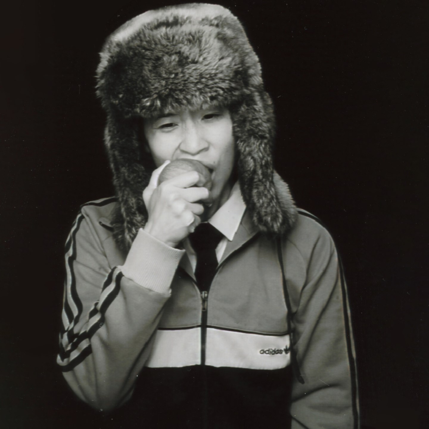 WAWA BASSMUSIC · Artist Profile