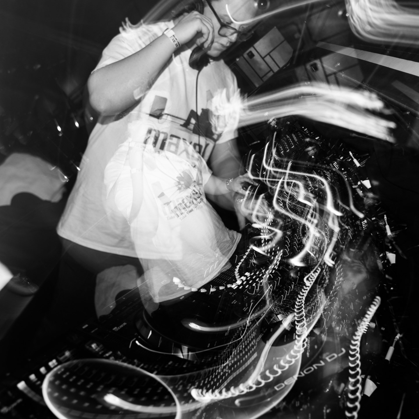 Waycool Junior · Artist Profile