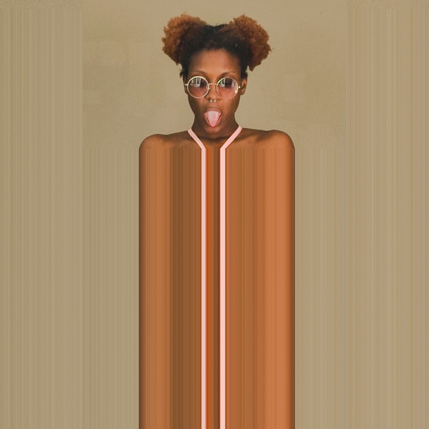 Waynette · Artist Profile