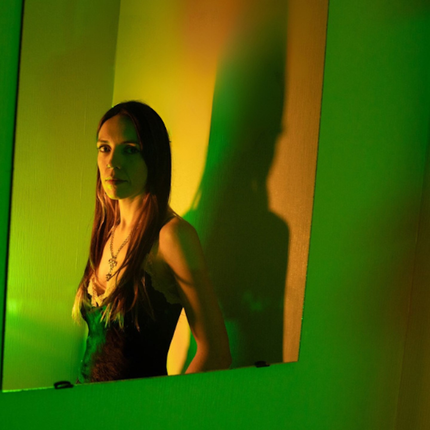 Wednesday · Tour Dates & Tickets