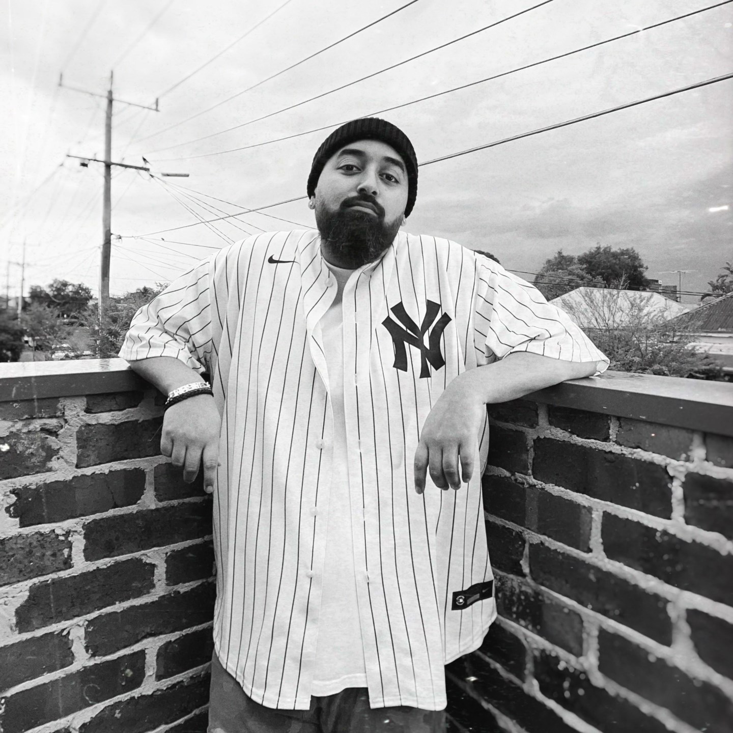 Weezy · Artist Profile