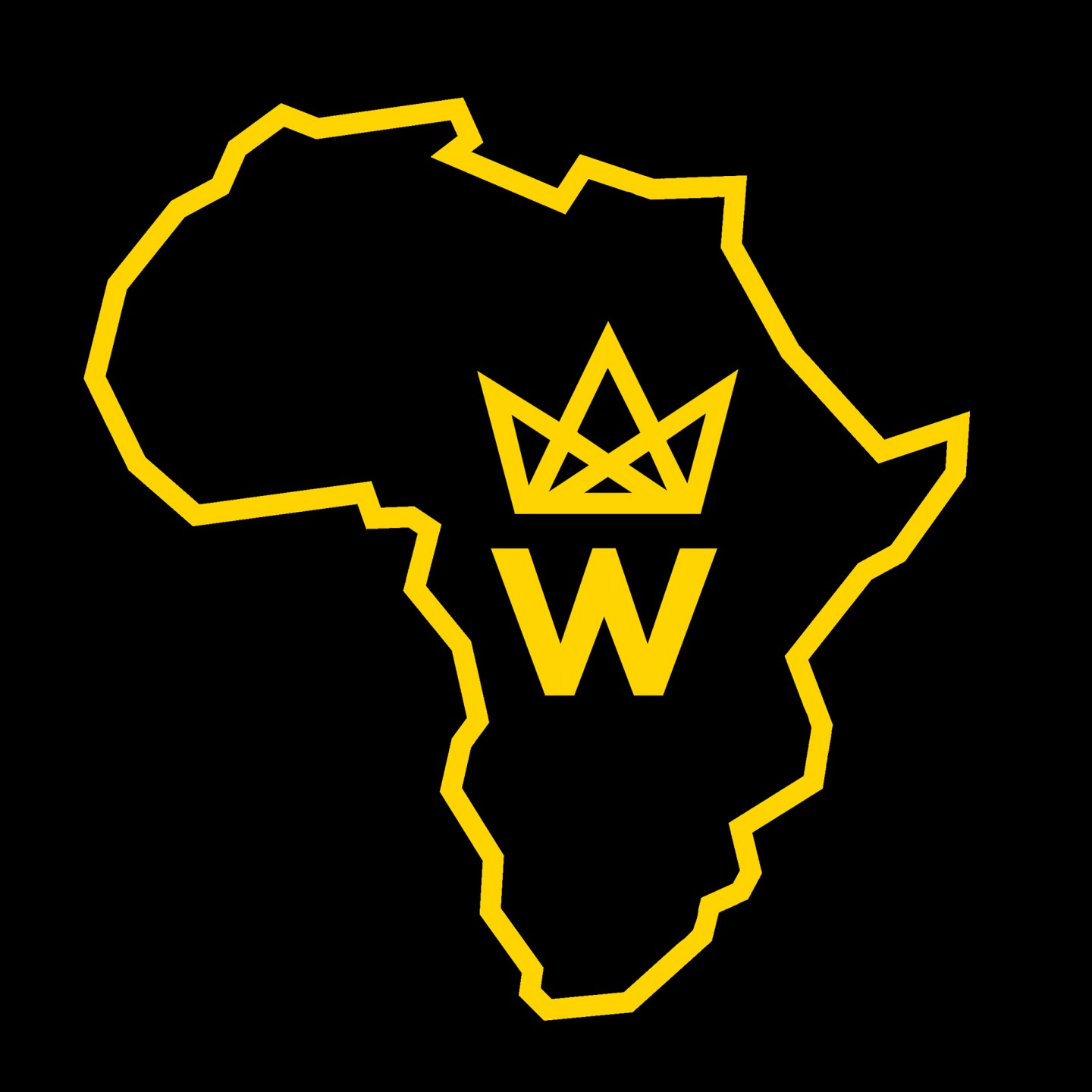 WEMI · Artist Profile