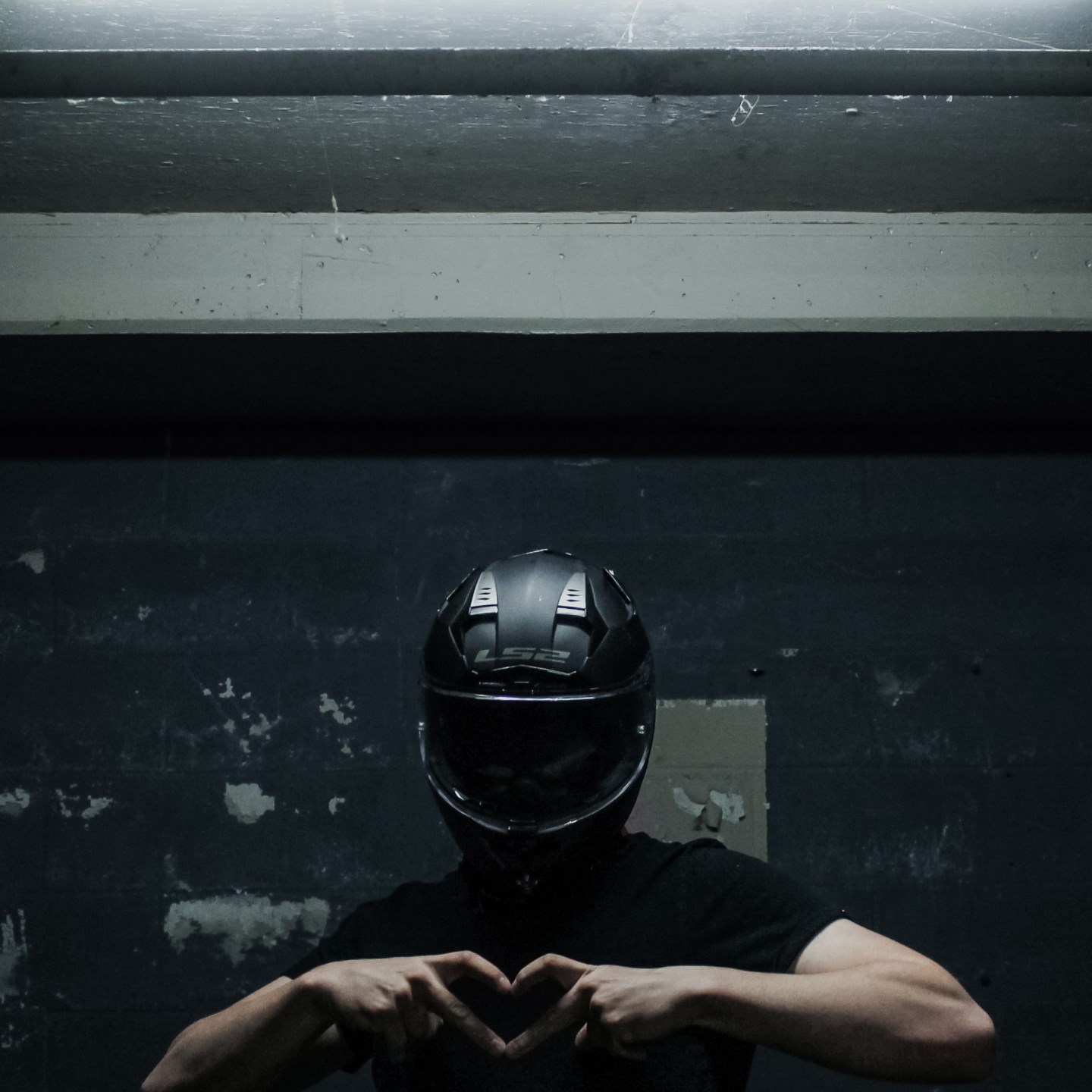 West.IV · Artist Profile