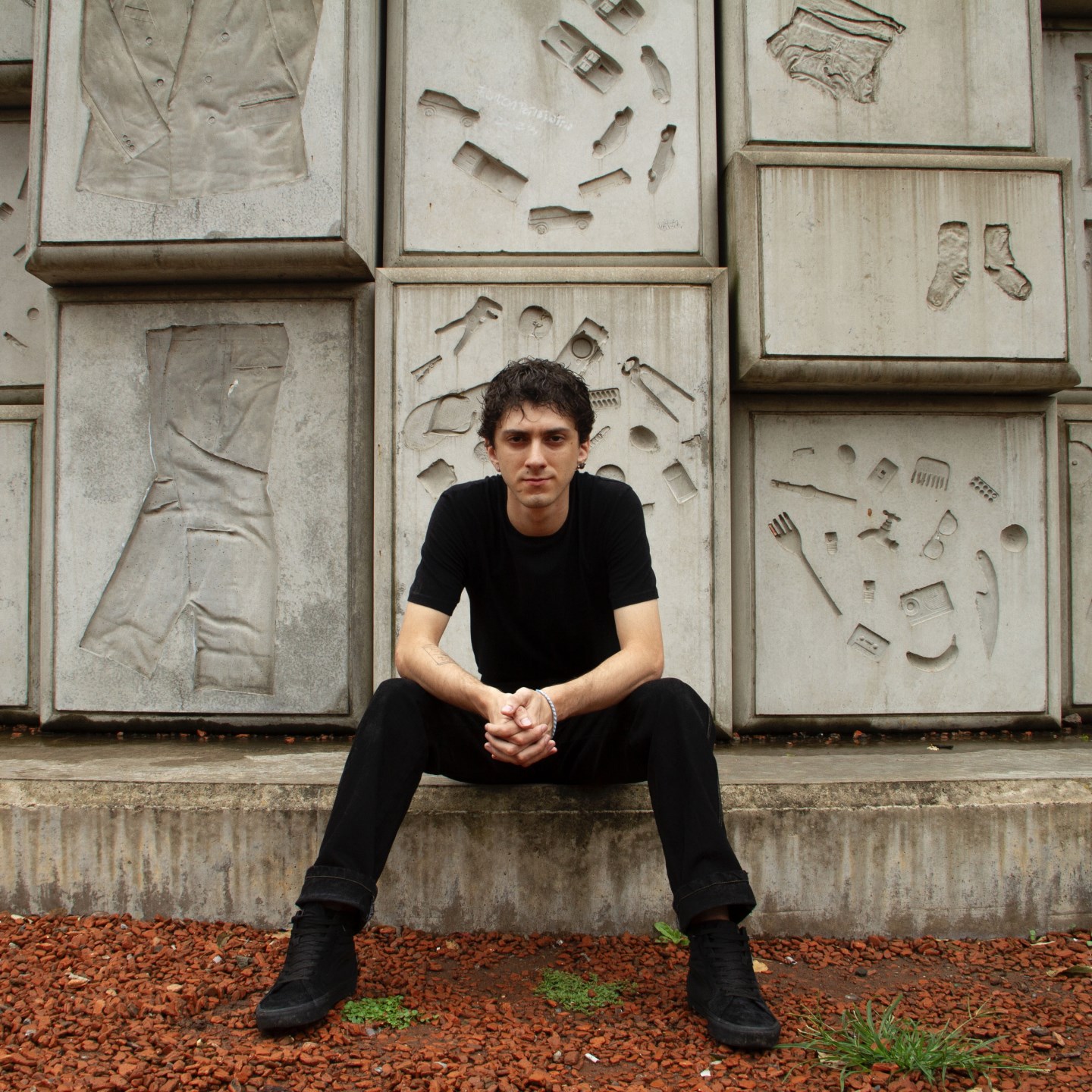 Wester · Artist Profile