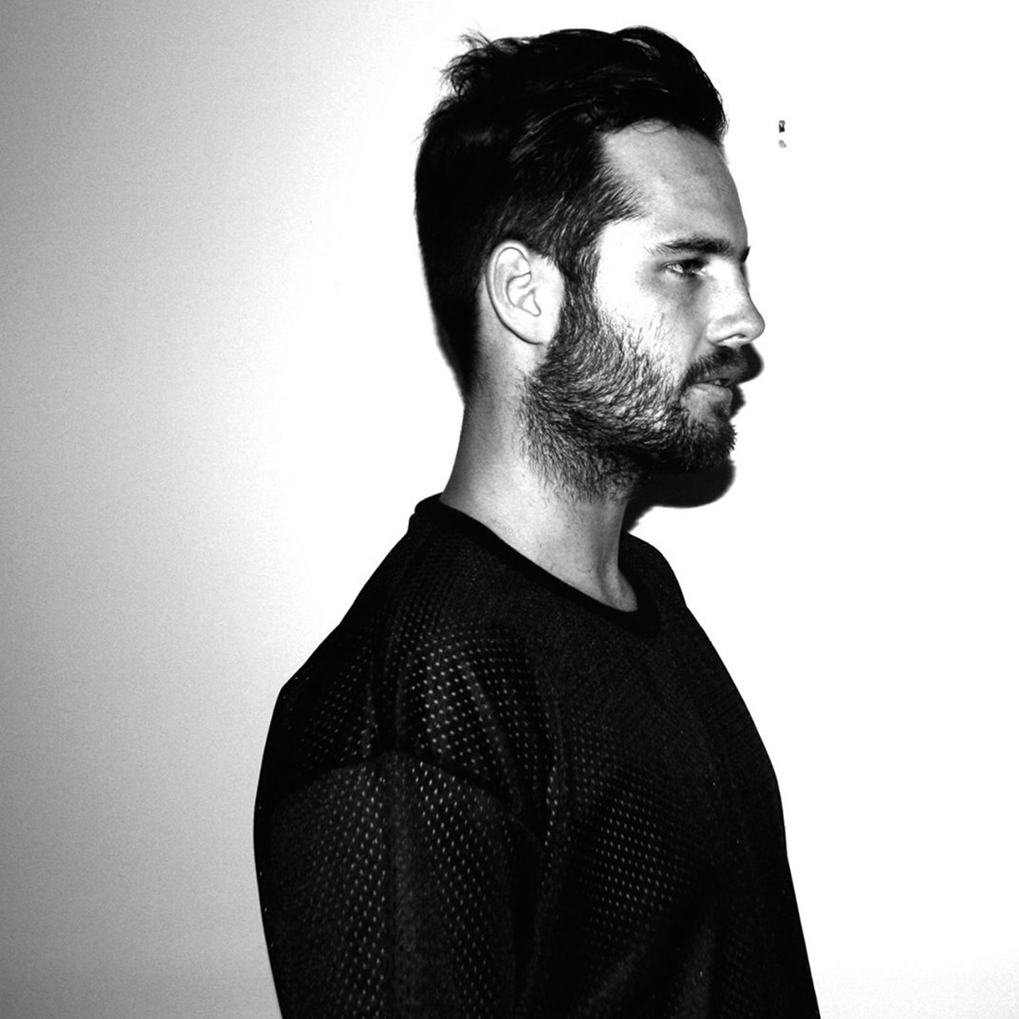 What So Not · Artist Profile