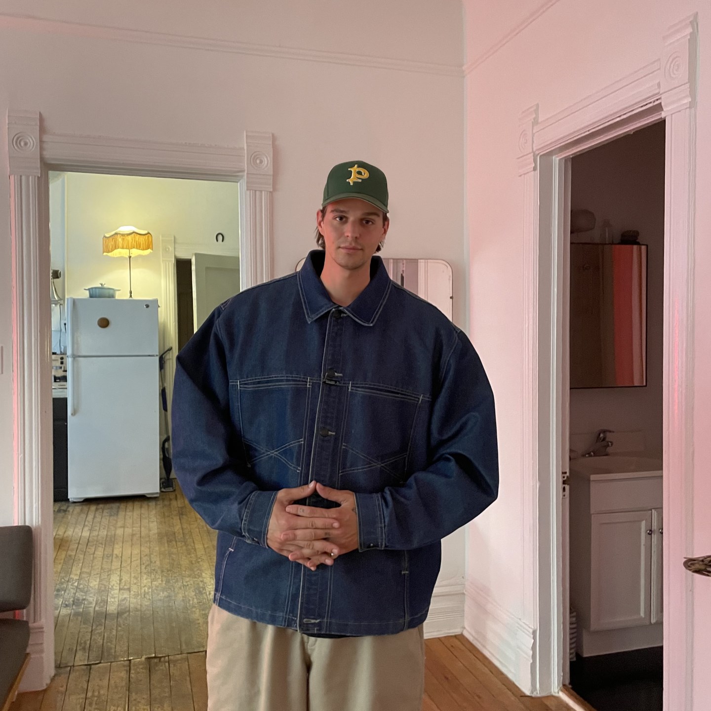 Wheelbite · Artist Profile