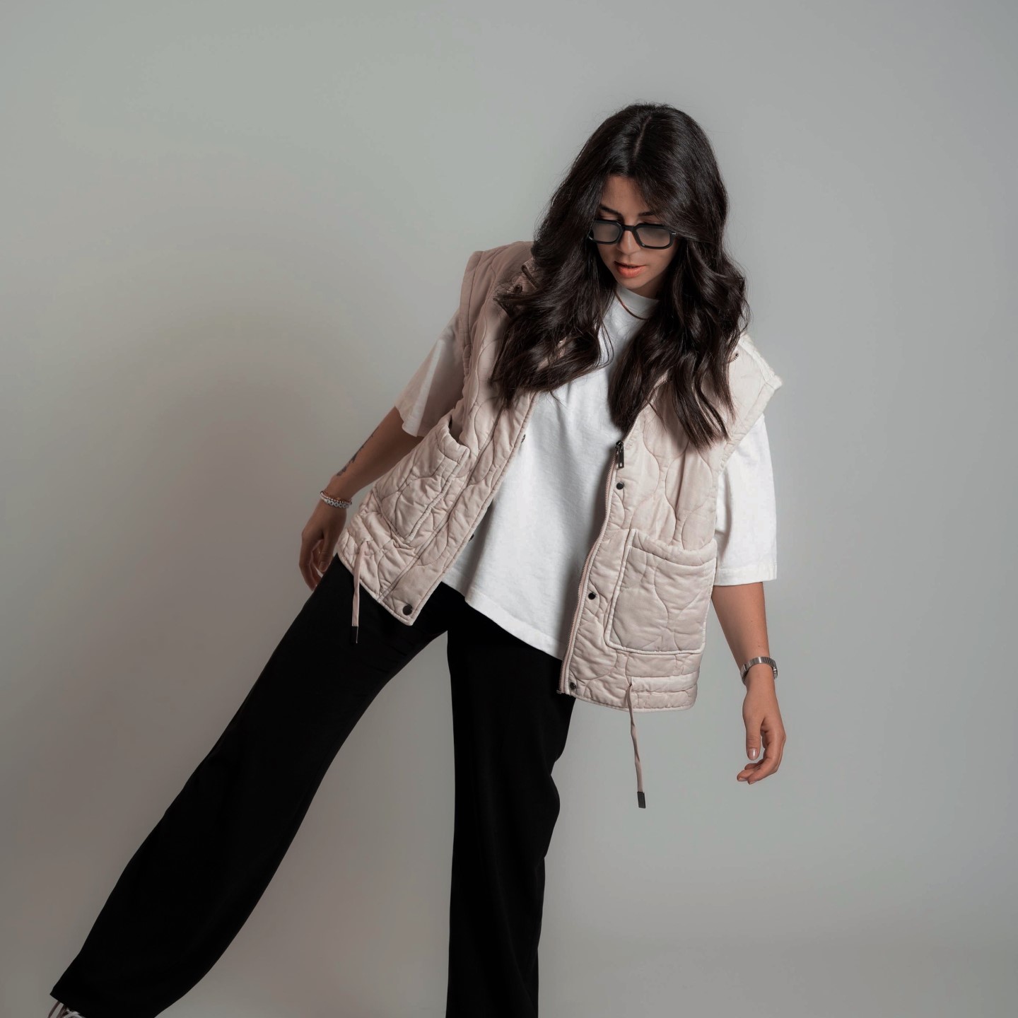 whereisvero · Artist Profile