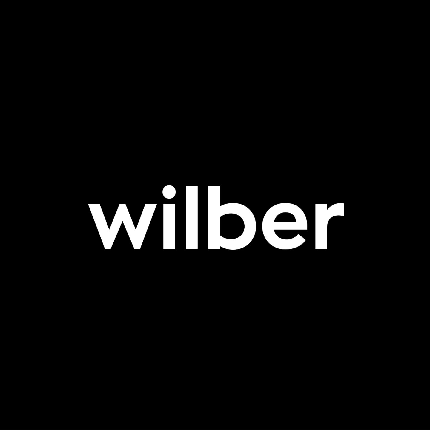 Wilber · Artist Profile