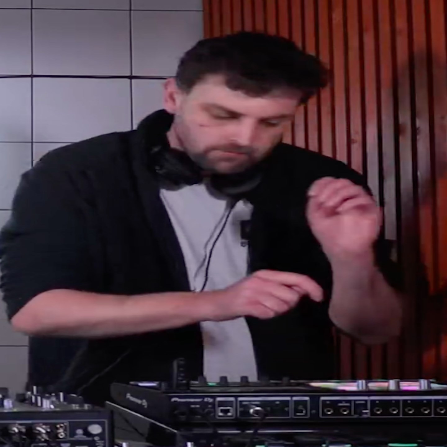 Wild Forts · Tour Dates & Tickets