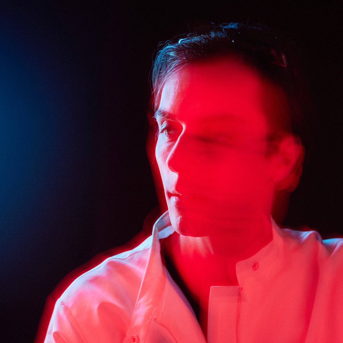 Wille · Artist Profile