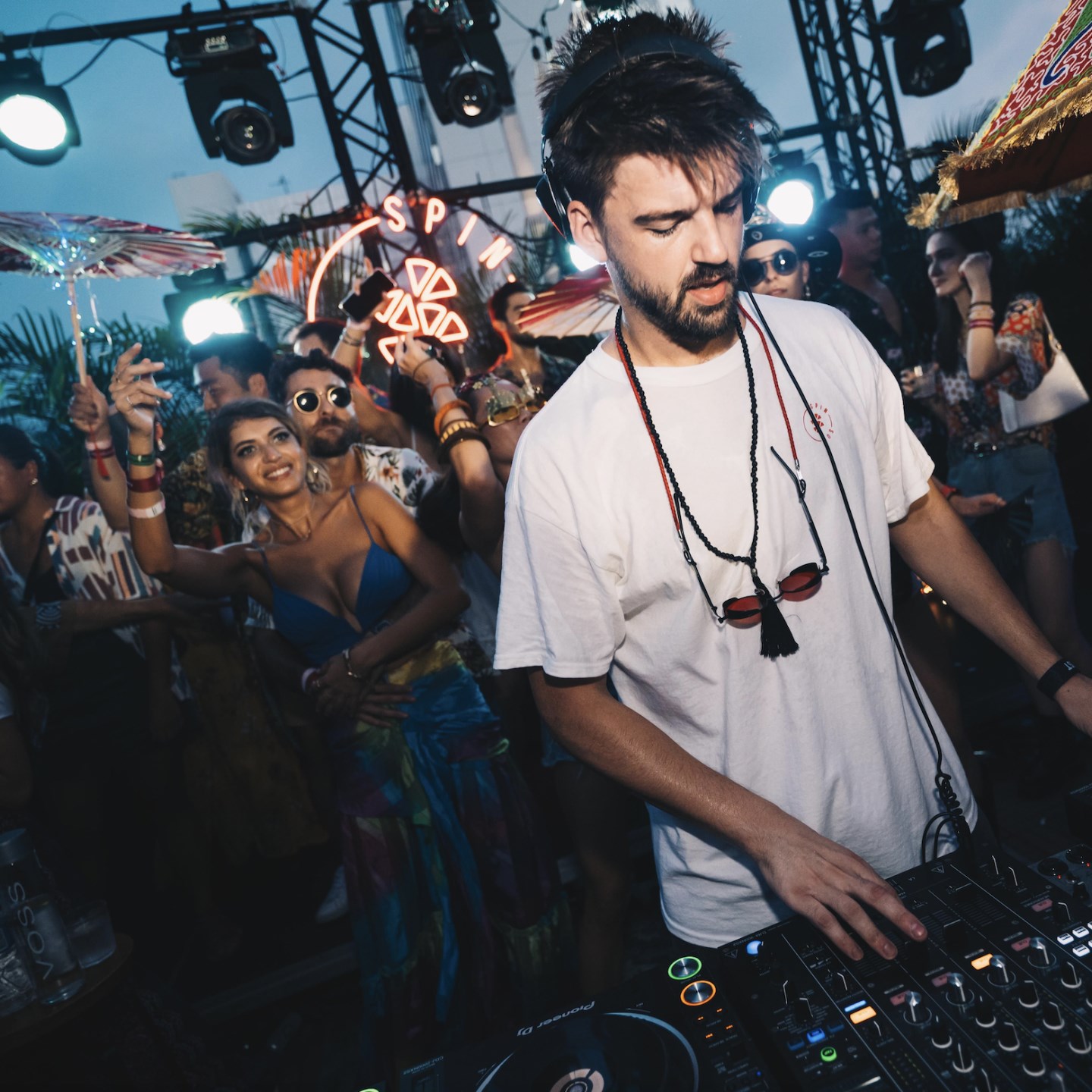 Willer · Tour Dates & Tickets