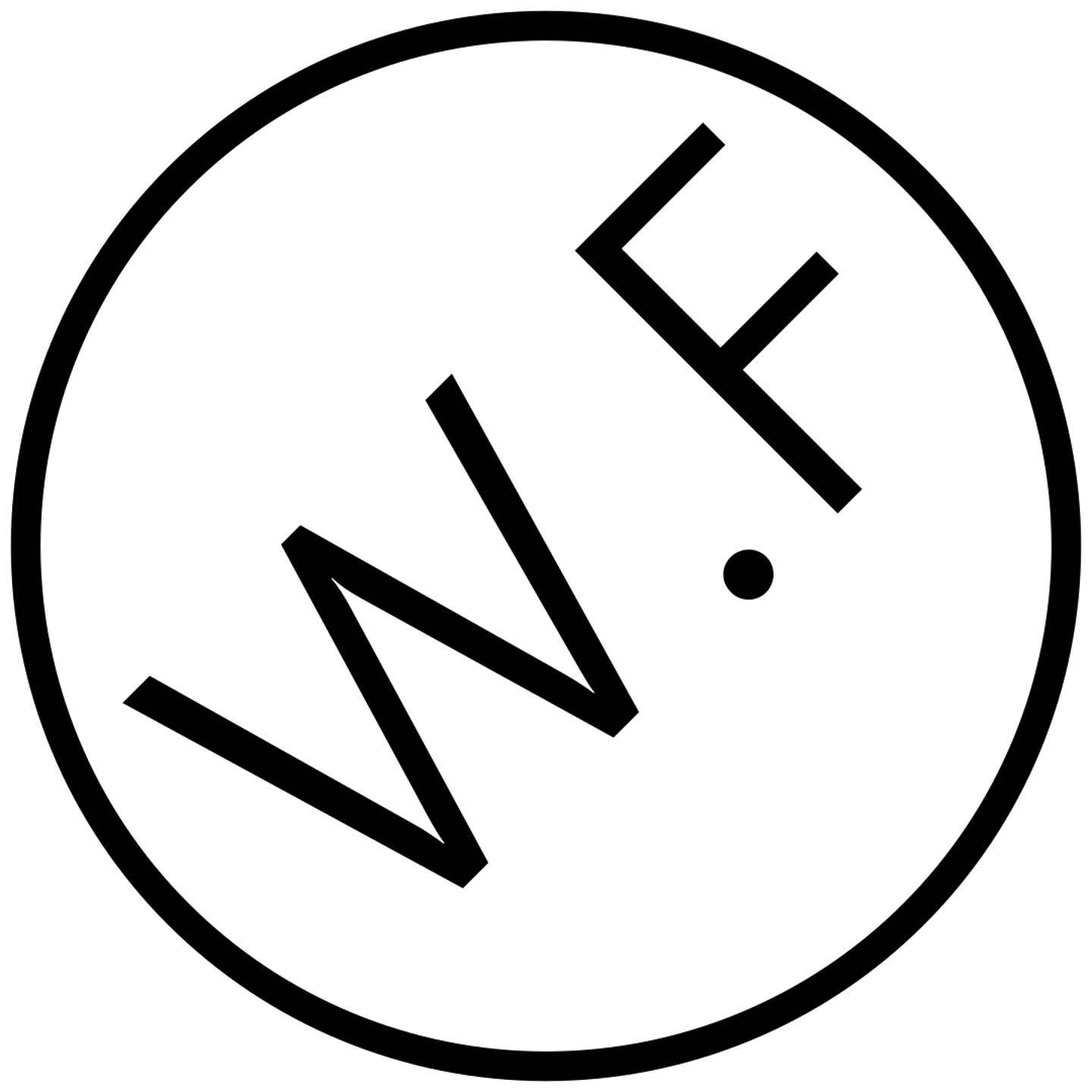 William Fields · Artist Profile