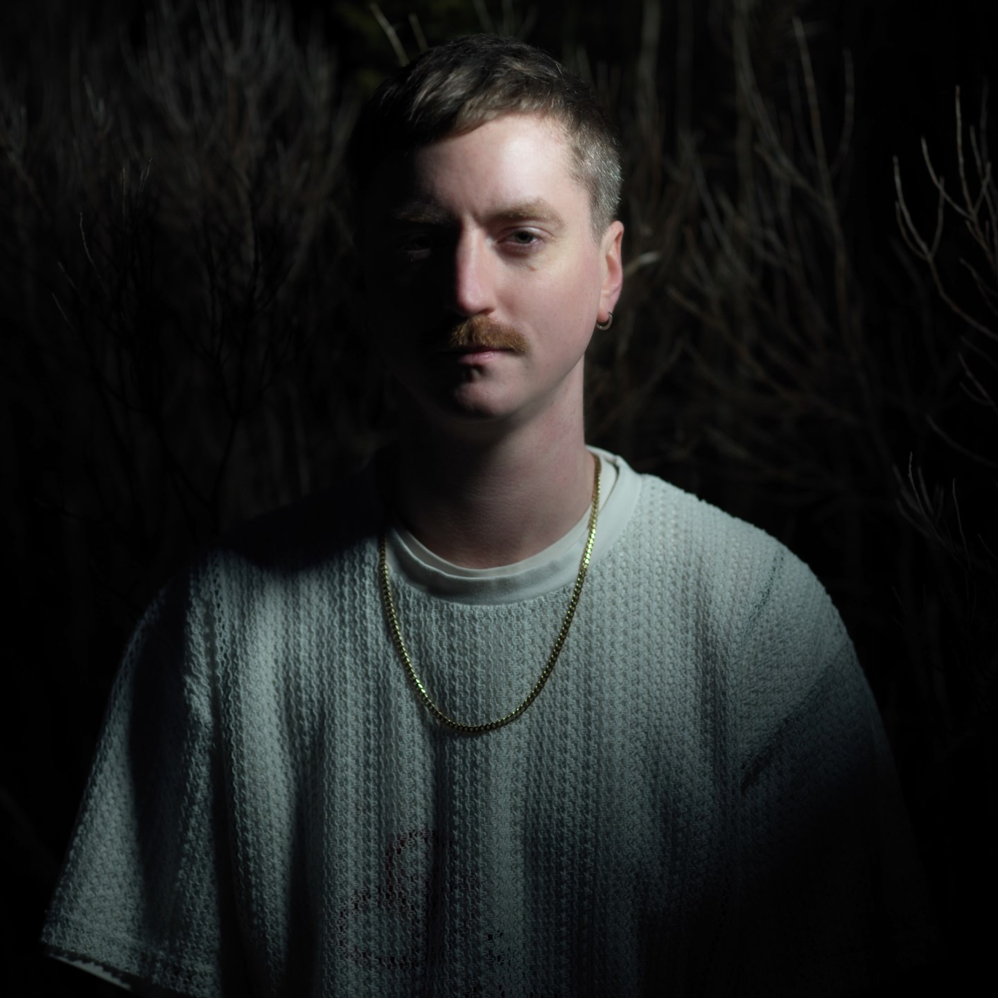 Will Jack · Past Events