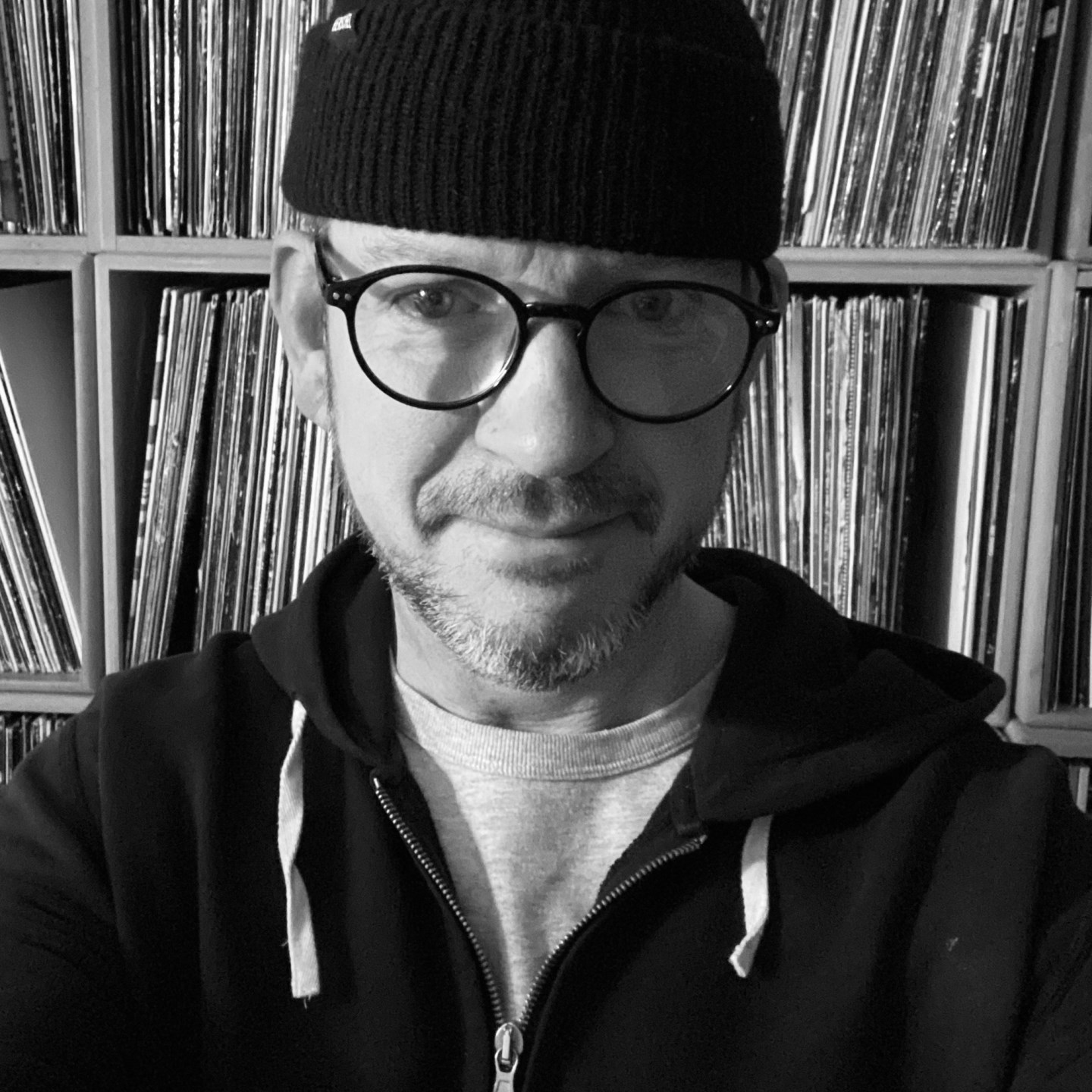 Will Nicol · Artist Profile