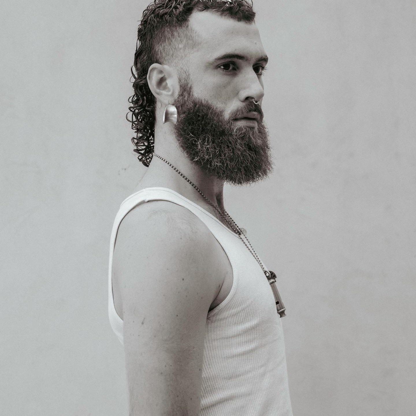 willÿ · Artist Profile