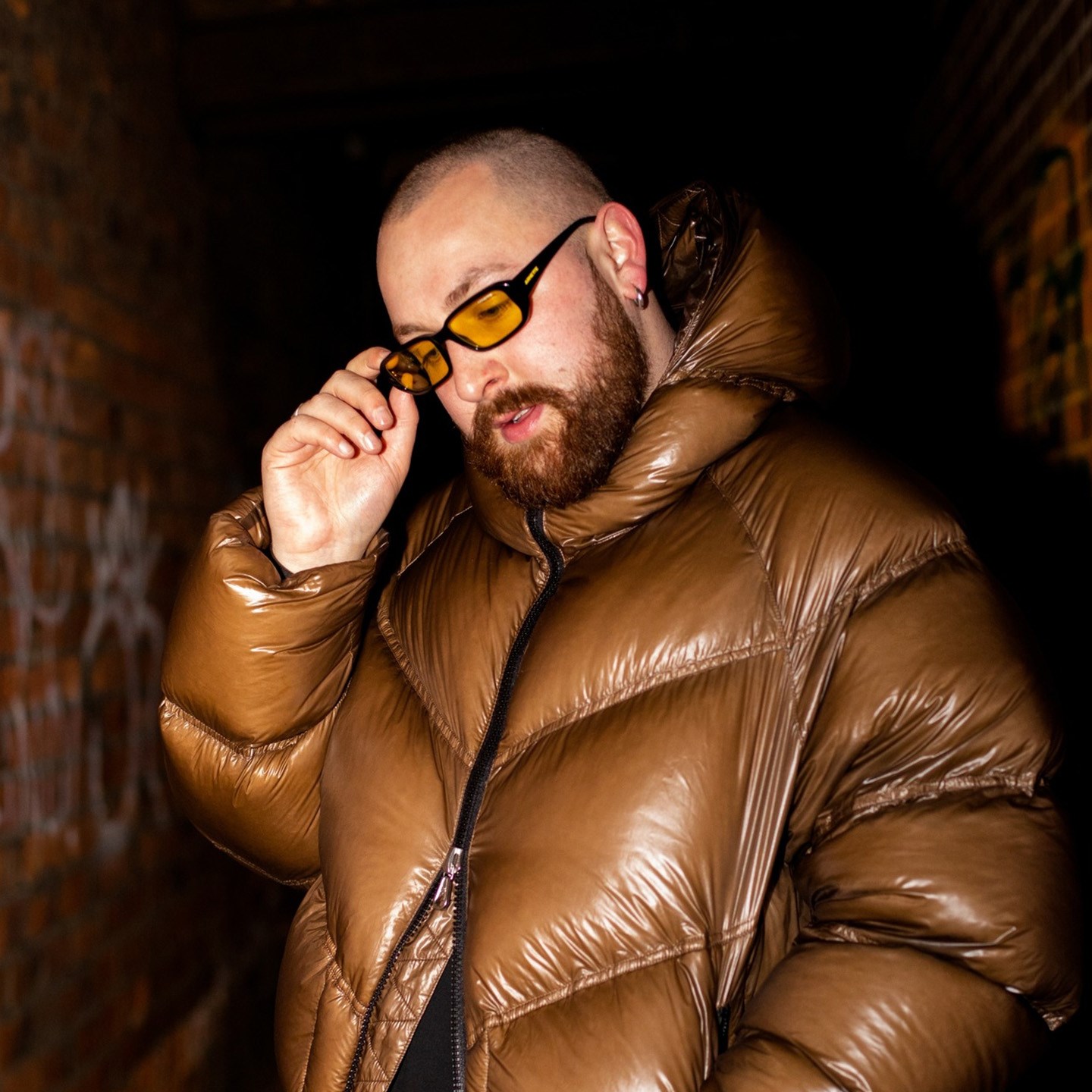 Window Kid · Tour Dates & Tickets