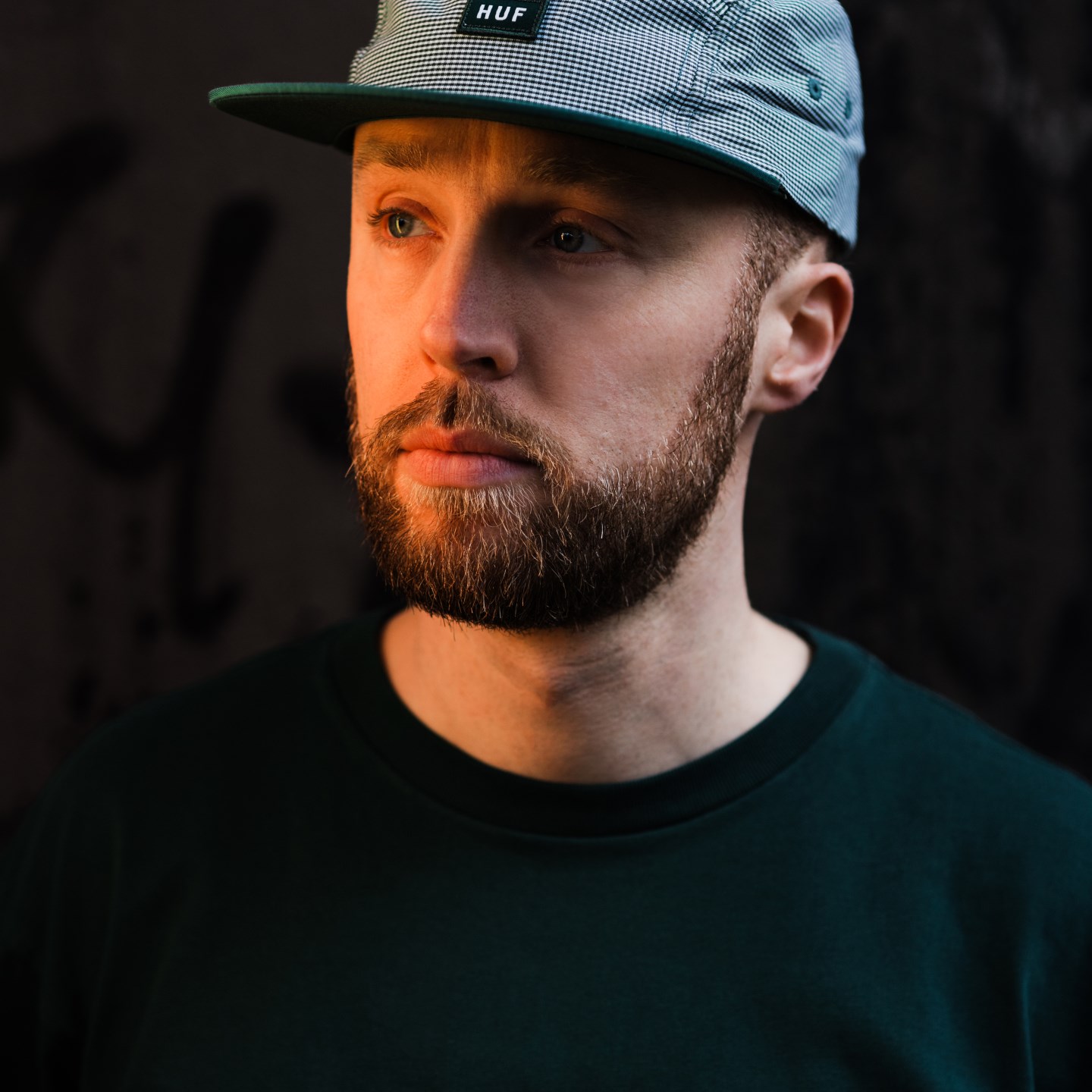 Wisso · Tour Dates & Tickets