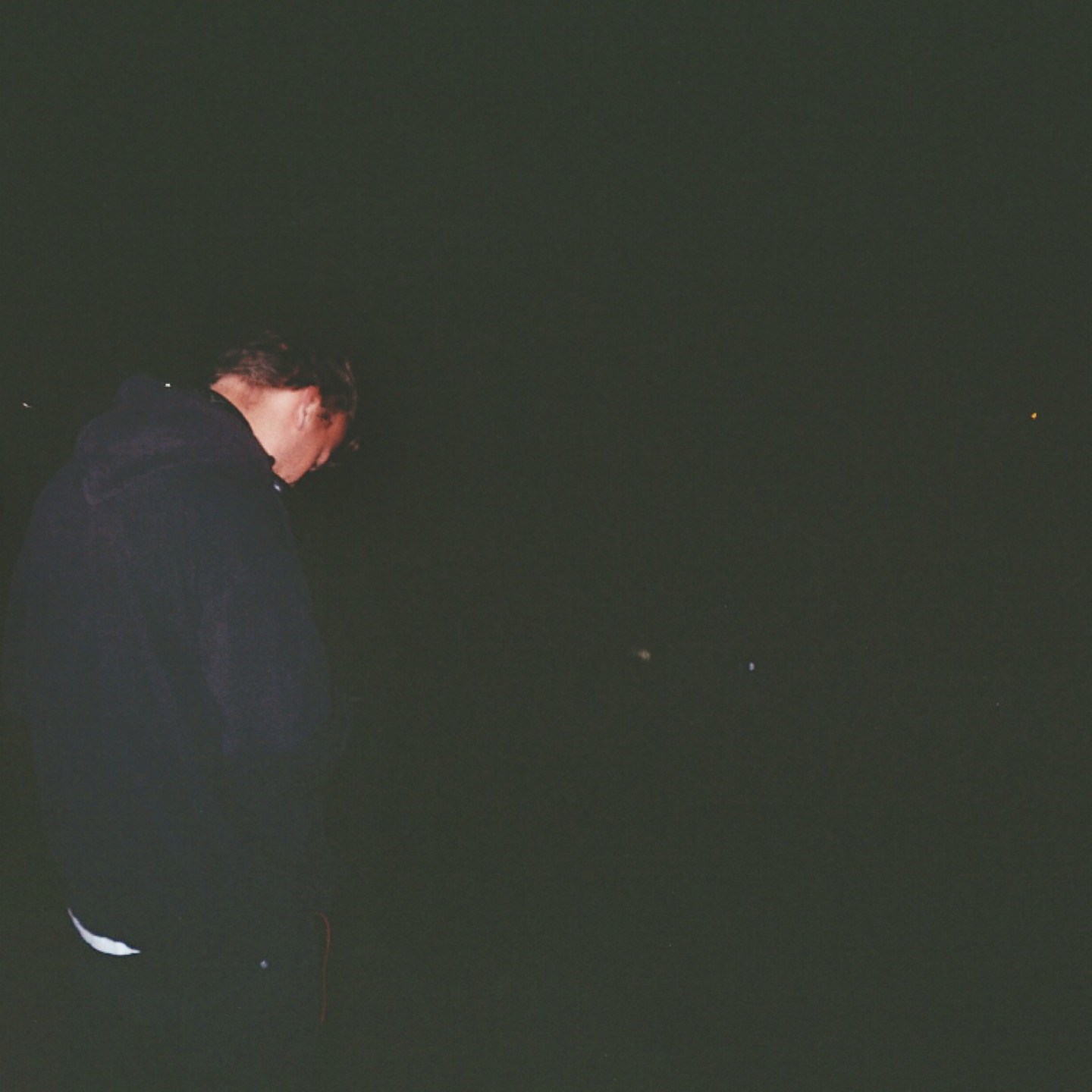 WKL · Tour Dates & Tickets