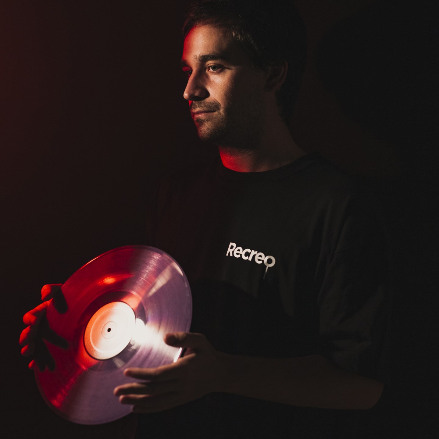 WO KEM · Artist Profile