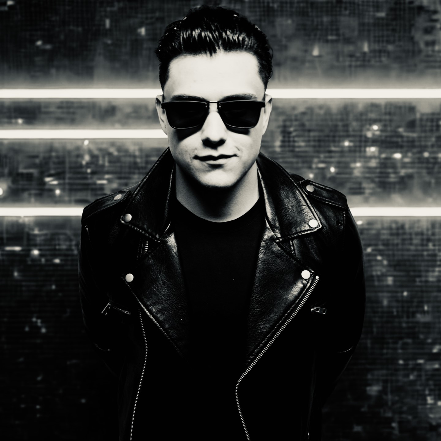Wolfster · Tour Dates & Tickets