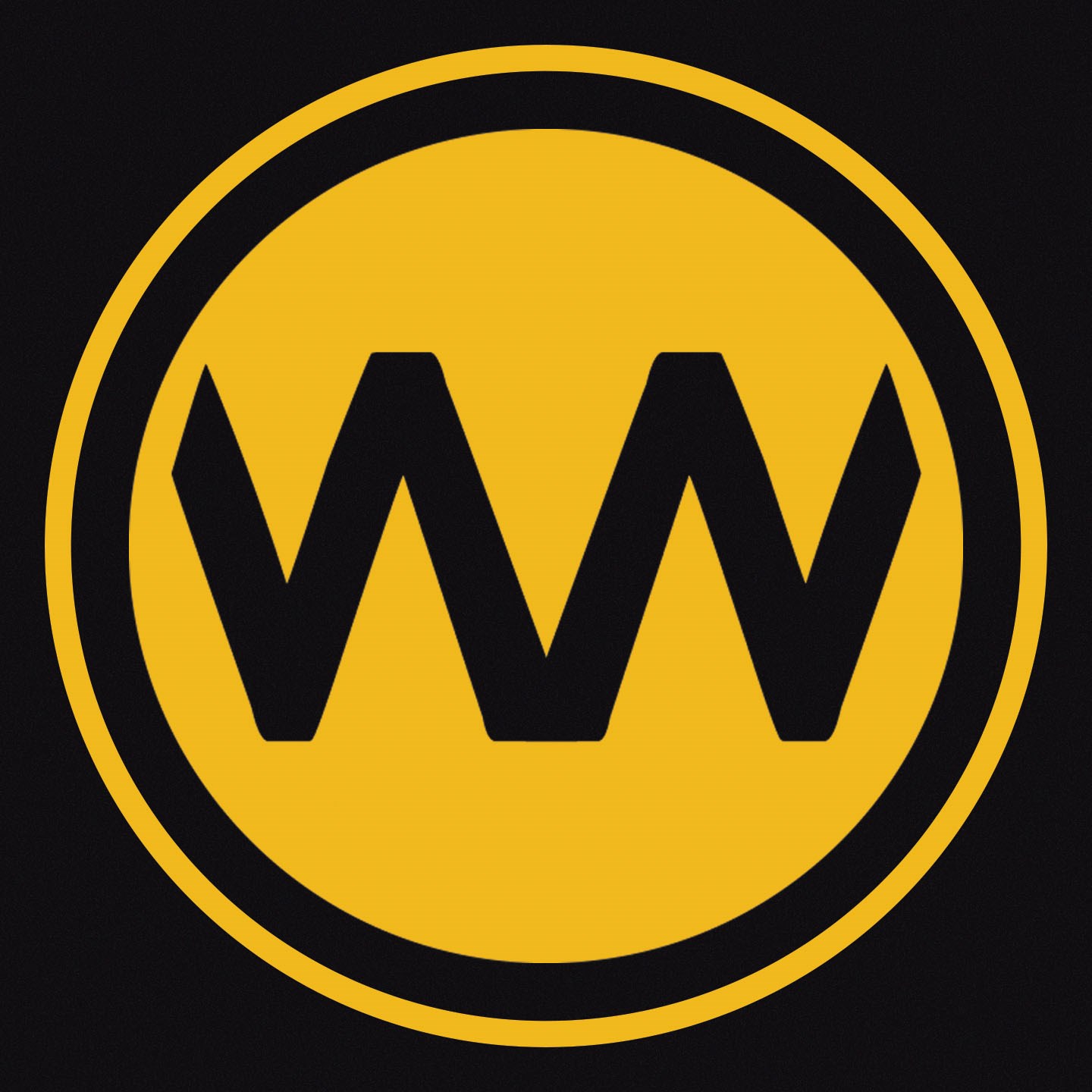 WONY · Artist Profile